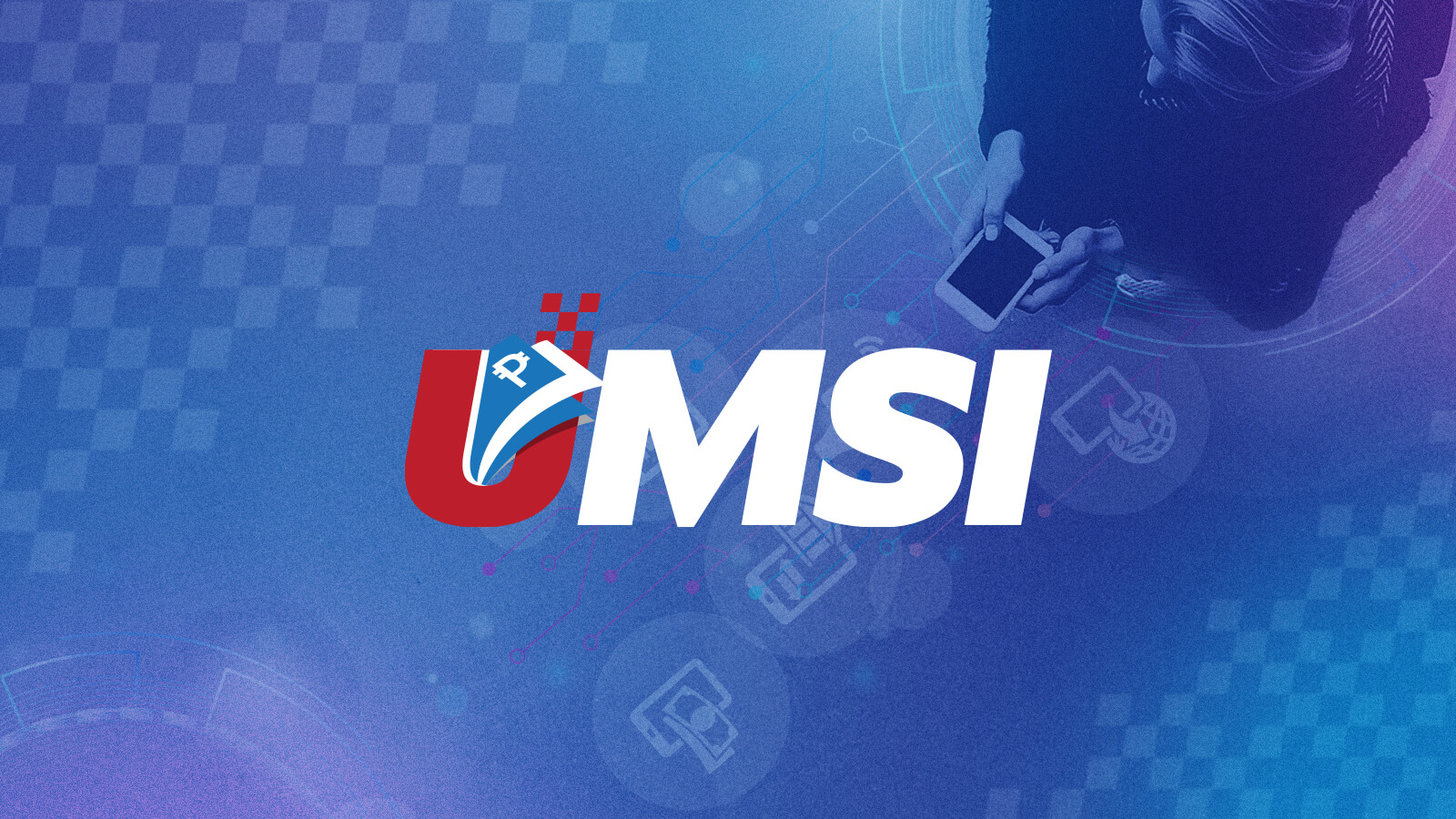 Umsi Logo UMSI Undergraduate Operations To Remain On Central Campus